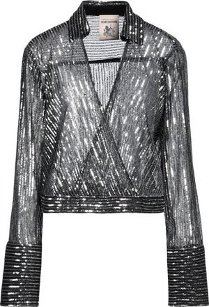 Semicouture TOPS - Tops auf YOOX.COM