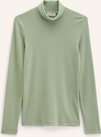 Marc O'Polo Marc Opolo Longsleeve gruen