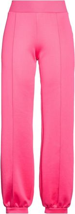 Patrizia Pepe HOSEN & R&Ouml;CKE - Hosen auf YOOX.COM