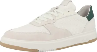 Clae Sneaker Moses