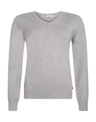 Dixie STRICKWAREN - Pullover auf YOOX.COM