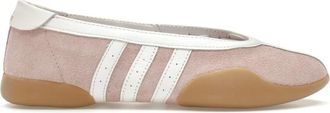 adidas Femme, Chaussures, Rose, Taille: 42 2/3 EU Taekwondo Mei Ballet