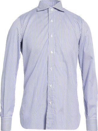 Isaia TOPS - Hemden auf YOOX.COM