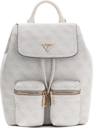 Guess Rucksack SG711831