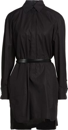 Max Mara KLEIDER - Mini-Kleider auf YOOX.COM