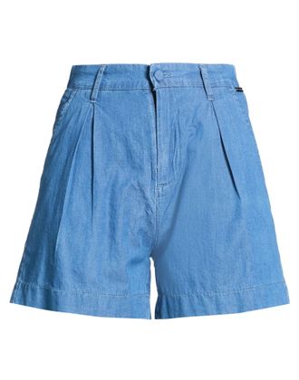 White Wise HOSEN & R&Ouml;CKE - Shorts & Bermudashorts auf YOOX.COM