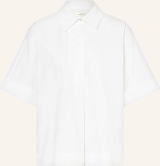 Inwear Inwear Blusenshirt Elliniw weiss