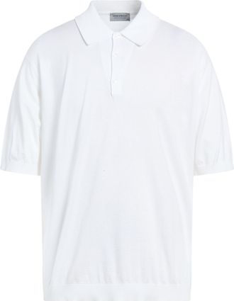 John Smedley STRICKWAREN - Pullover auf YOOX.COM