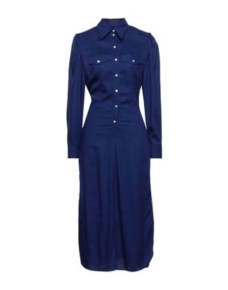 Isabel Marant KLEIDER - Midi-Kleider auf YOOX.COM
