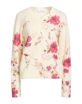 Blumarine STRICKWAREN - Strickjacken auf YOOX.COM
