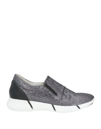 Elena Iachi SCHUHE - Sneakers auf YOOX.COM