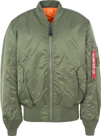 Alpha Industries MA-1
