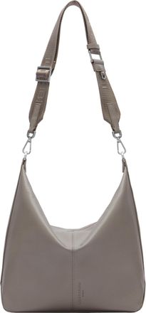 Liebeskind Schultertasche