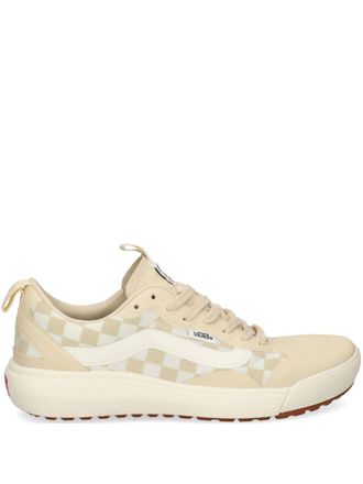 Vans baskets MTE UltraRange EXO - Tons neutres