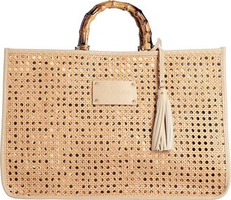 4giveness TASCHEN - Handtaschen auf YOOX.COM