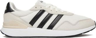 adidas Sneakers Run 60S 4.0 JR6623 Creme