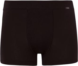 Hanro Boxer en tencel