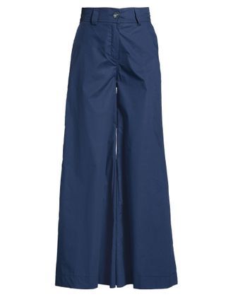 Kaos HOSEN & R&Ouml;CKE - Hosen auf YOOX.COM