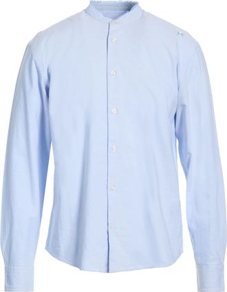 The Editor TOPS - Hemden auf YOOX.COM
