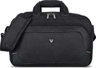 Roncato Weekender Gateway