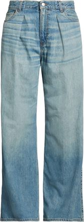 Haikure HOSEN & R&Ouml;CKE - Jeanshosen auf YOOX.COM