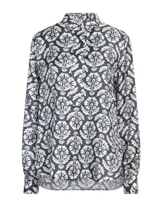 Caliban TOPS - Tops auf YOOX.COM