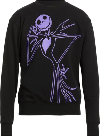 HUF TOPS - Sweatshirts auf YOOX.COM