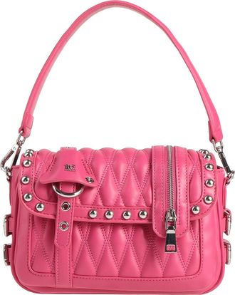 La Carrie TASCHEN - Handtaschen auf YOOX.COM