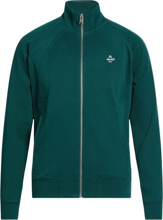 Liu Jo TOPS - Sweatshirts auf YOOX.COM