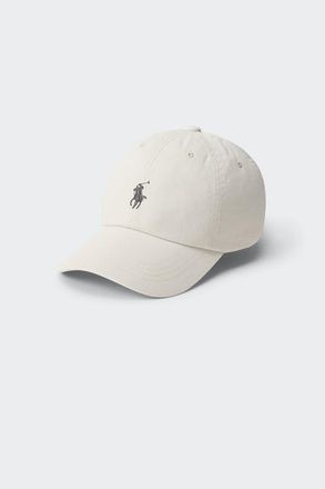 Polo Ralph Lauren Casquette - Taille TU