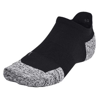 Under Armour GT11813