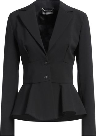 Alberta Ferretti ANZ&Uuml;GE und CO-ORDS - Blazers auf YOOX.COM