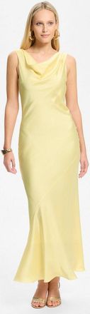 Swing Abendkleid