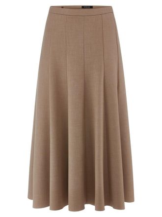 Peter Hahn Rock Peter Hahn beige