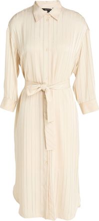 A|X Armani Exchange KLEIDER - Midi-Kleider auf YOOX.COM