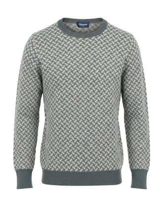 Drumohr STRICKWAREN - Pullover auf YOOX.COM