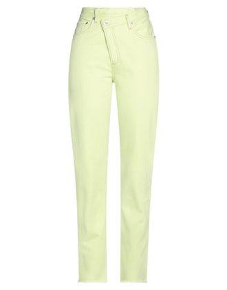 A Gold E HOSEN & RÖCKE - Jeanshosen auf YOOX.COM