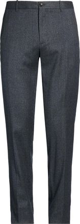 Incotex HOSEN & R&Ouml;CKE - Hosen auf YOOX.COM