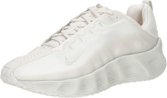 Nike Sneaker AVA ROVER