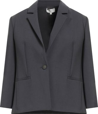 Vince ANZÜGE und CO-ORDS - Blazers auf YOOX.COM