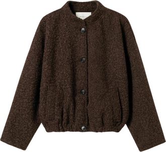 Noella Jacket N-Marnie Jacket