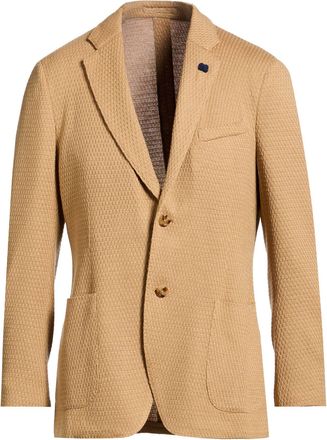 Lardini ANZ&Uuml;GE und CO-ORDS - Blazers auf YOOX.COM