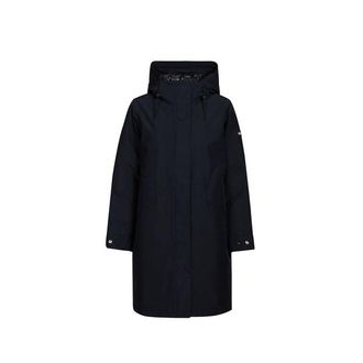 Aigle Parka &agrave; capuche