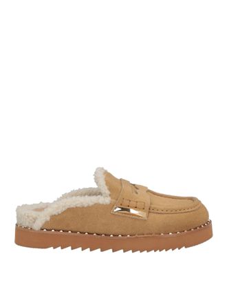 Ash SCHUHE - Mules & Clogs auf YOOX.COM