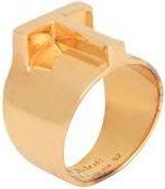 Chlo&eacute; JOAILLERIE et MONTRES - Bagues sur YOOX.COM