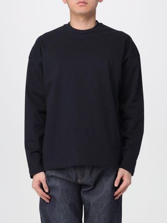 Jil Sander Sweatshirt JIL SANDER Homme couleur Noir