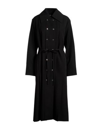 Jil Sander JACKEN & M&Auml;NTEL - M&auml;ntel auf YOOX.COM