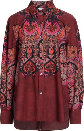 Caliban TOPS - Hemden auf YOOX.COM