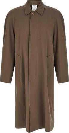 Magliano Manteau Rembourr&eacute; - Beige