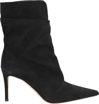 Giuseppe Zanotti SCHUHE - Stiefeletten auf YOOX.COM